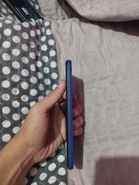samsung galaxy a03core