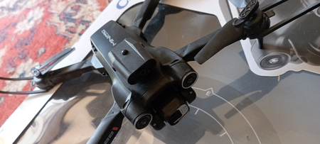 Redmi note 11 4g 128/6 + dron