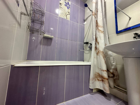 Продажа  Квартира  / Чиланзарский Район /3 Комн