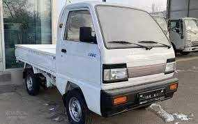 umid avto LABO 2024 yillik 10%