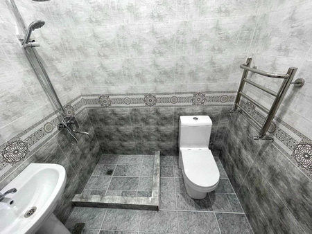 Продается Дом Участок 5 ст 140 м2 Ун Кургон ул Янги Кургон (7144)