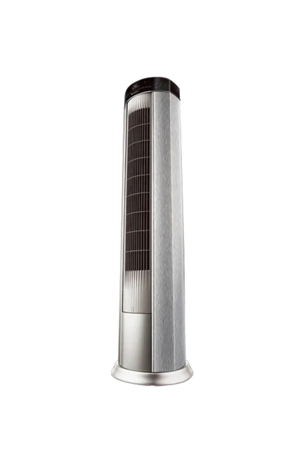 Кондиционер Gree 24 inverter