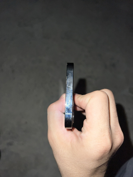 Iphone 12 pro 128gb LL/a
