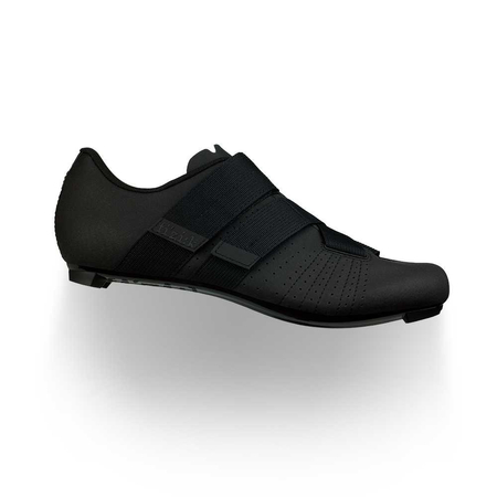Велотуфли Fizik powerstrap r4 41.5