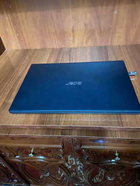 Ноутбук Acer Aspire 3