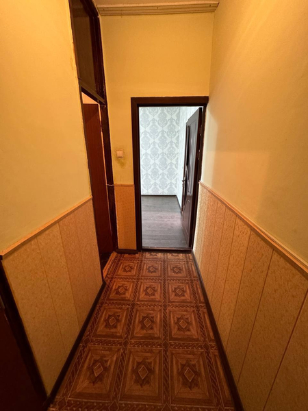 Авиасозлар 2, 2в3 комнаты 3/4 этаж