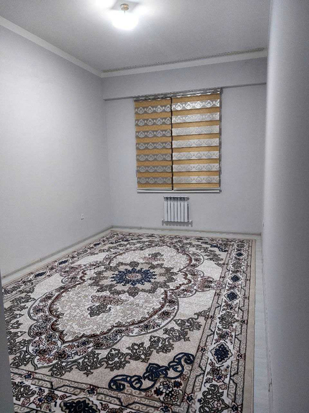 Kvartira ijaraga beriladi oilaga, Maklersiz