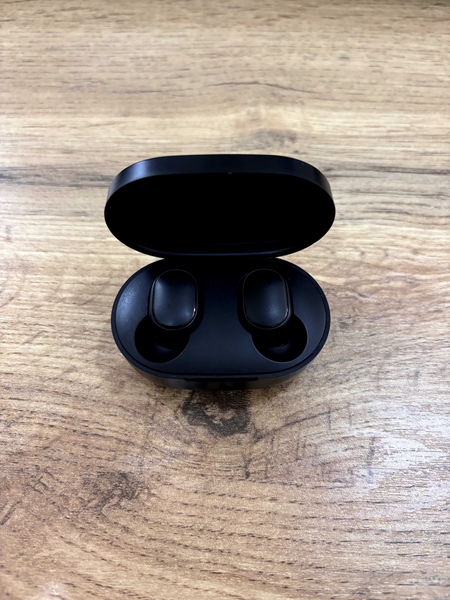 Наушники Redmi AirDots Bluetooth