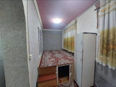 Аренда Квартира БезМаклер (45)
