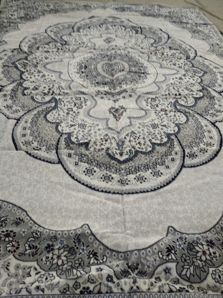 Gilam sotiladi 4×5.5
