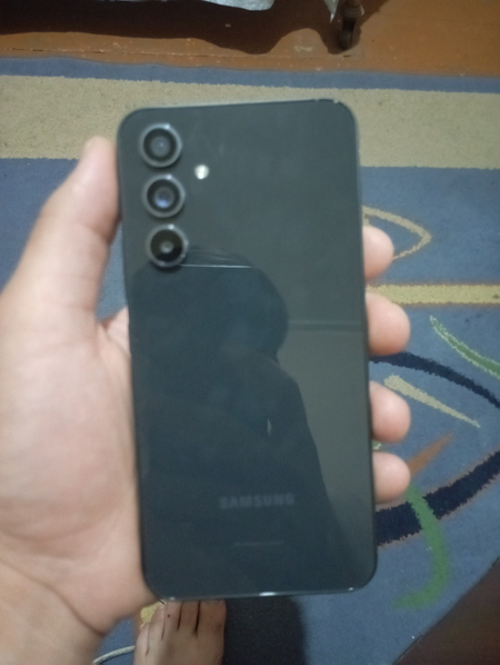 Samsung galaxy A54 5G
