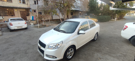 ChevroletNexia3metan