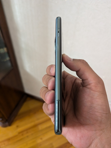 Oneplus 12 16/512gb