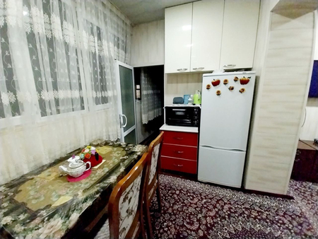Shayxontoxur belltepa daxasi 2/5/9/ mahdoni 68m2