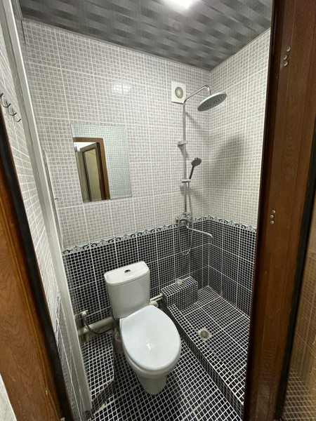 Квартира 1/3/4 чиланзар 6 метро
