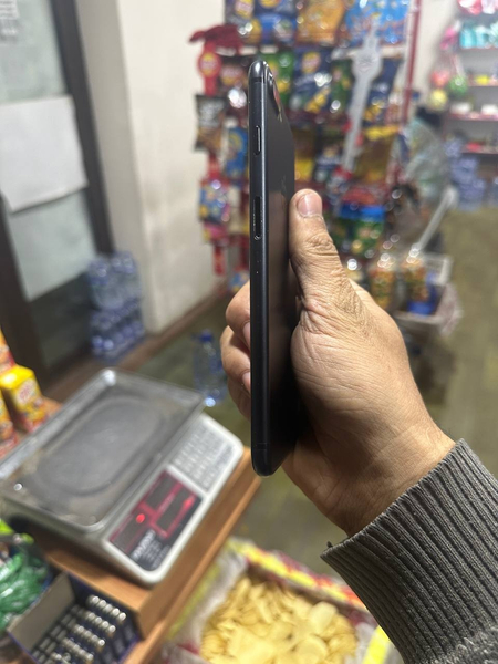 Iphone 7 Pulus 128