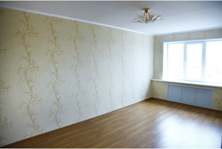 Ремонт Квартир .