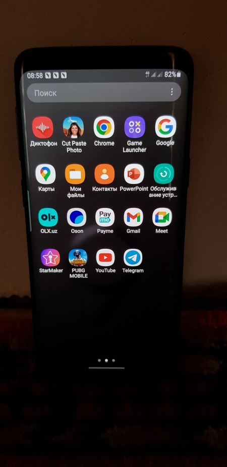 samsung c9 4/64gb
