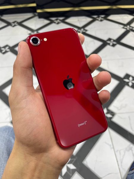 Iphone Se2022 3se