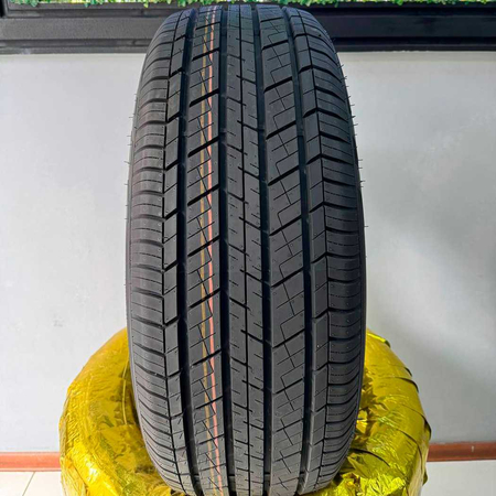 Shina Balon Lenston 235/55 R19 Sotiladi