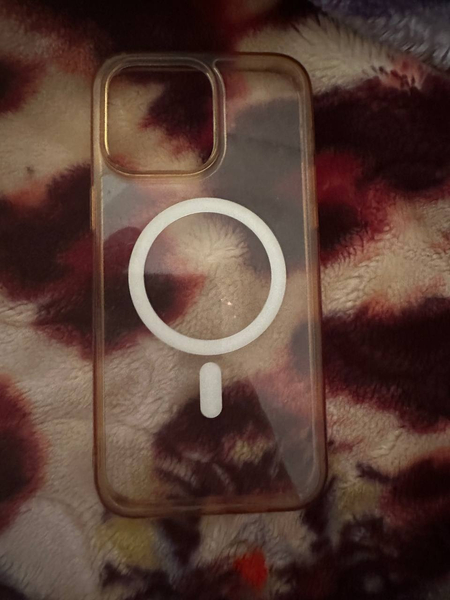 IPhone 14 pro max 512 gb