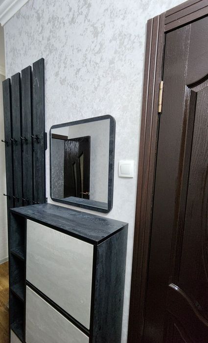 Аренда 1/4/5. Яккасарайский район.