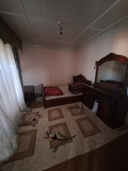 Продажа дома 5 комнат, 4,6 соток. Кибрай. Байткурган