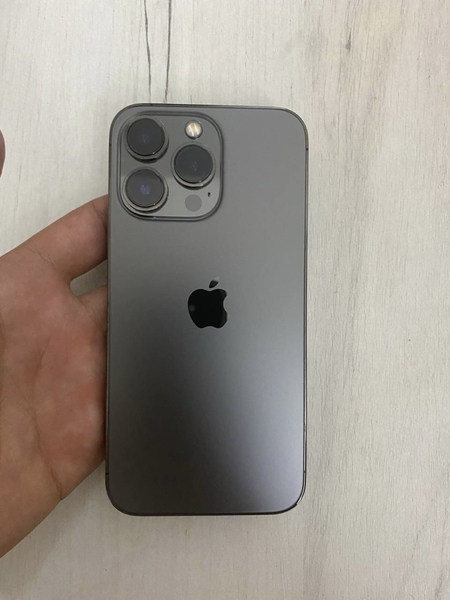 Iphone 13 Pro 256GB