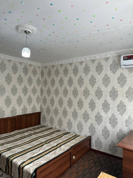 Срочно! Продаётся Галирейка 1/4/5