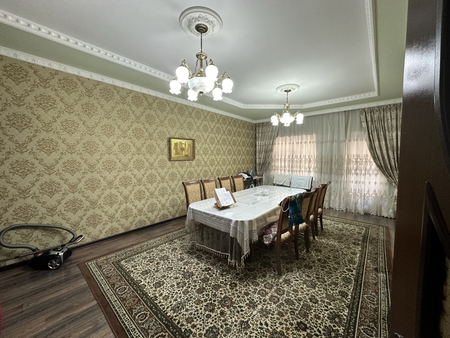 qumariq mahalla beshkoprik