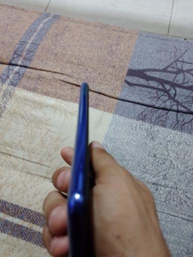Samsung a31 .64.