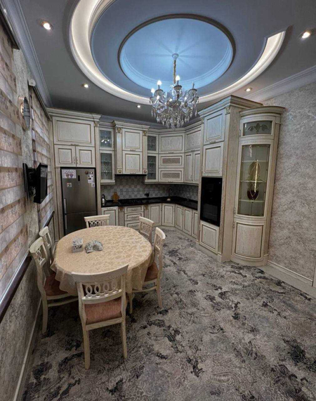 Продается участок 6 соток в Юнусабадском районе