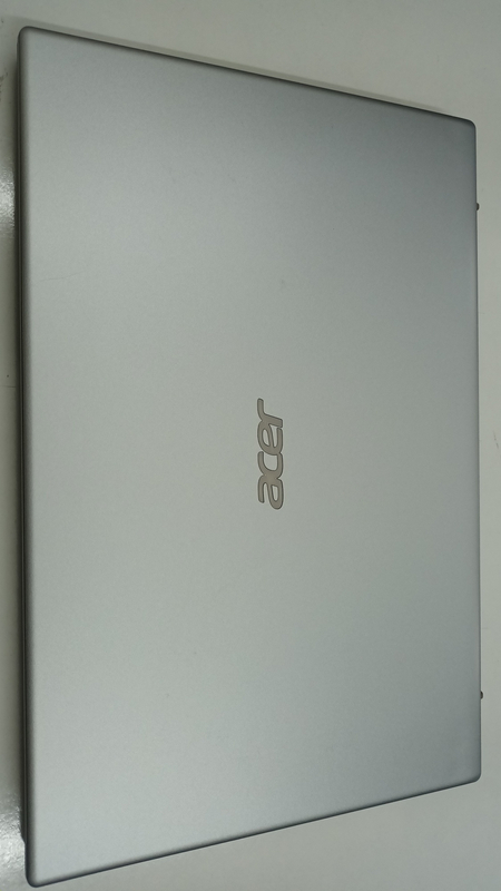 Acer Aspire ноутбук