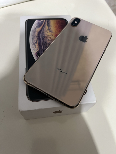 Iphone xs max ideal srochna