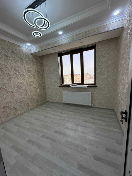 срочно продаётся квартира
