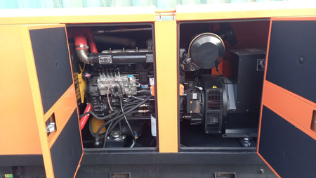 Dvijok generator sotiladi 5kv-200kv, REMONT ustanovka ham qilamiz