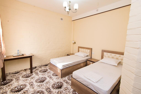 Hostel xostel mehmonxona hotel гостиница мехмонхона хостел квартира