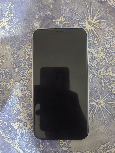 Iphone xr sotiladi
