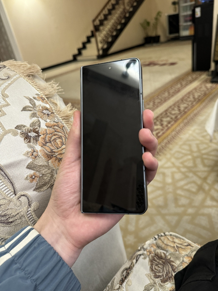 Z Fold 4 Verizon
