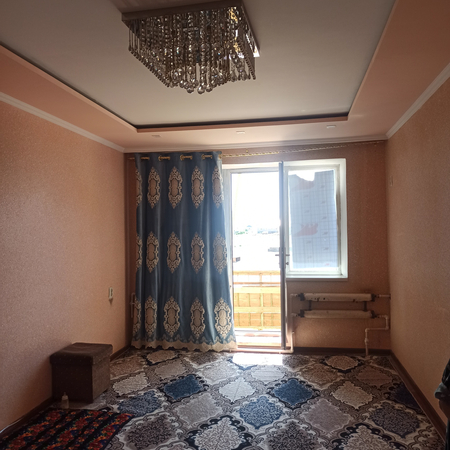 Аренда квартира длительное время