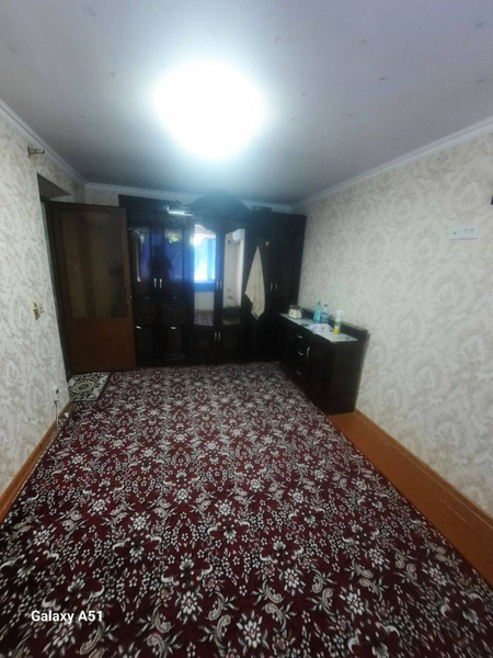 Прдается 1 ком. Квартира площадью 25 кв.м. По ул. Шота Руставели