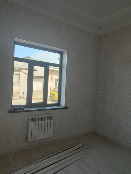 Продается коттедж в бектемирском районе ( Барданкуль )