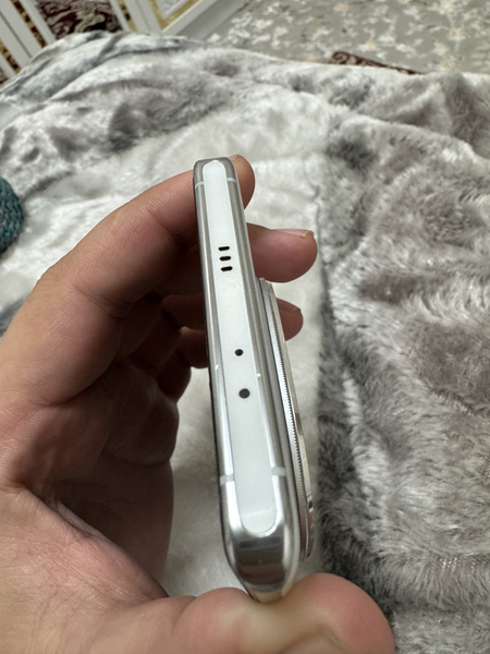 Vivo IQOO 12 pro