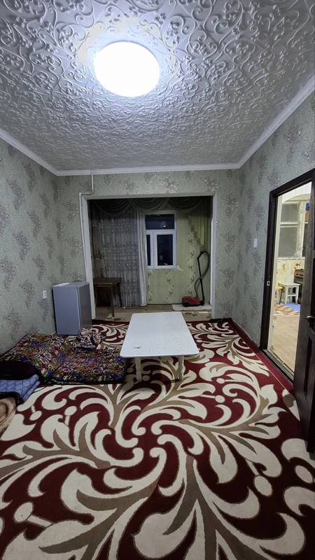 Сдается квартира в аренду, Чиланзар 20 квартал, 2/2/4