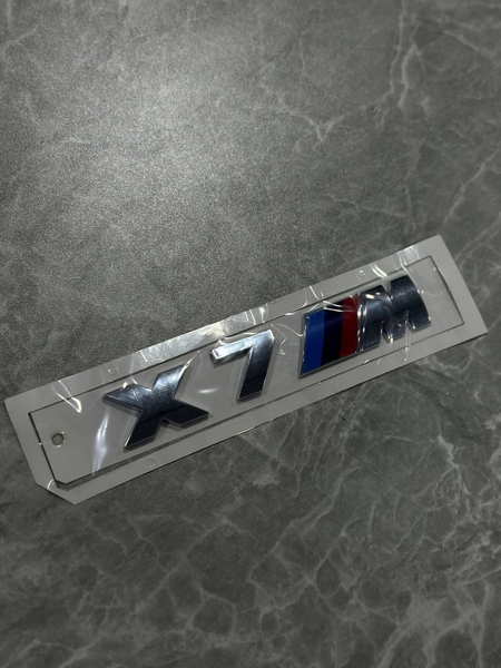 Bmw emblema/эмблемы от «Aurum Store»