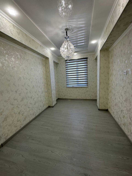 1 xonali 5 qavat 5 qavatli panelni dom 40.m2 
Adres :Trikataj Fabrika