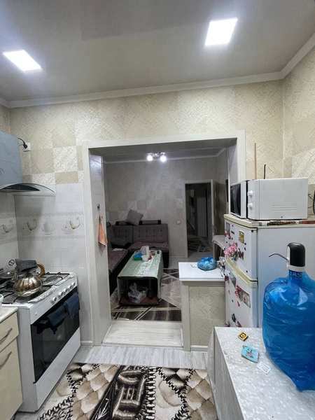 Срочна! Срочна продаётся
