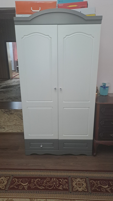 Продается мебель