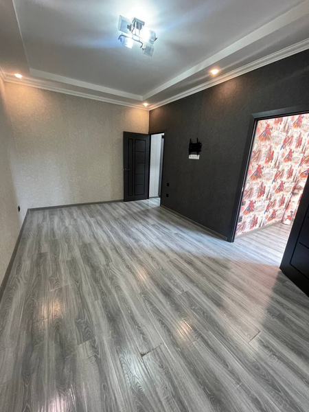 Продам чиланзар 19. Одна комнатная. Балкон 1,5*3