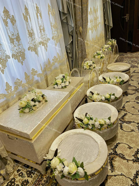Sarpo sandiqlar toplami 10-12-14 talik